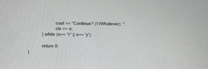 Solved I'm looking for 5 file which1)list.h2) list | Chegg.com Solved I'm looking for 5 file which1)list.h2) list | Chegg.com