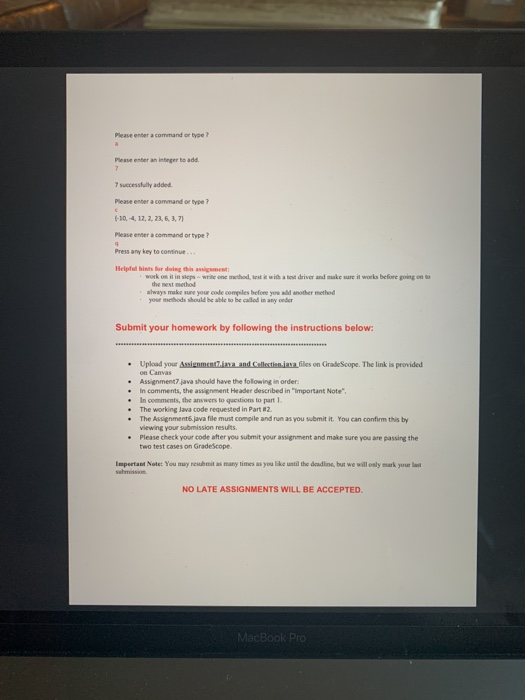Solved Use the following Coding Guidelines: . Give | Chegg.com