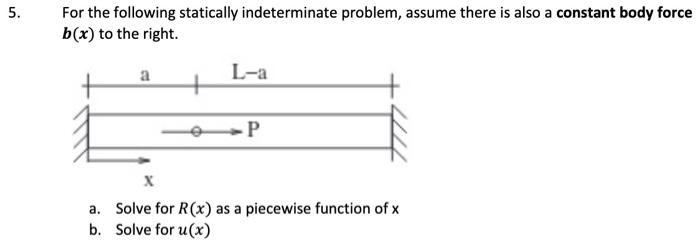 Solved Please provide detail solution to this. NO REFERENCE | Chegg.com