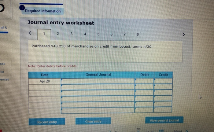 Solved Assignment Saved Help Save & Exit Check Required | Chegg.com