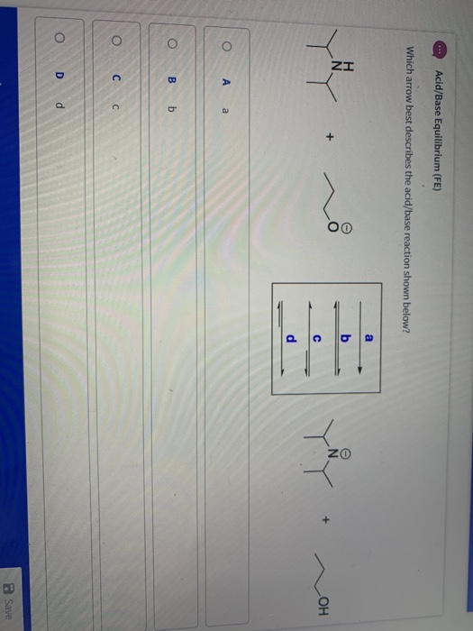 Solved NBS Rxn Which one of the following is a major product | Chegg.com