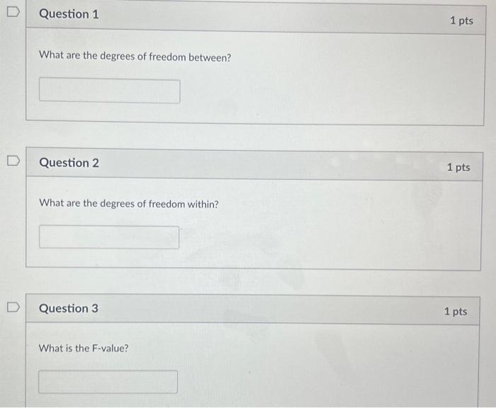 Solved \begin{tabular}{rrr} Low & \multicolumn{1}{r}{ Med } | Chegg.com