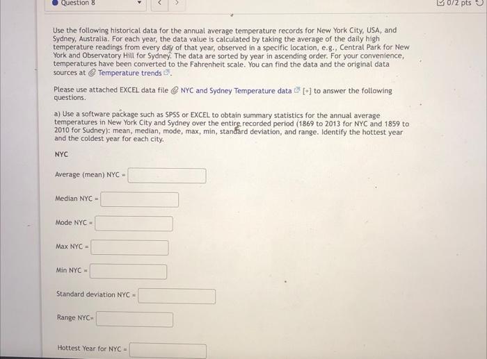 Hi help please | Chegg.com