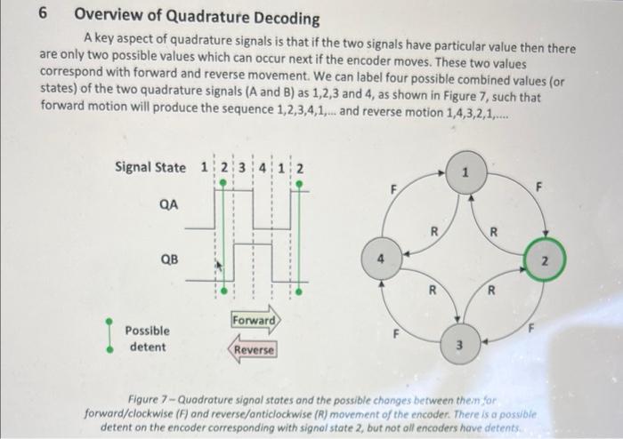 Solved could you please explain each block in details and | Chegg.com