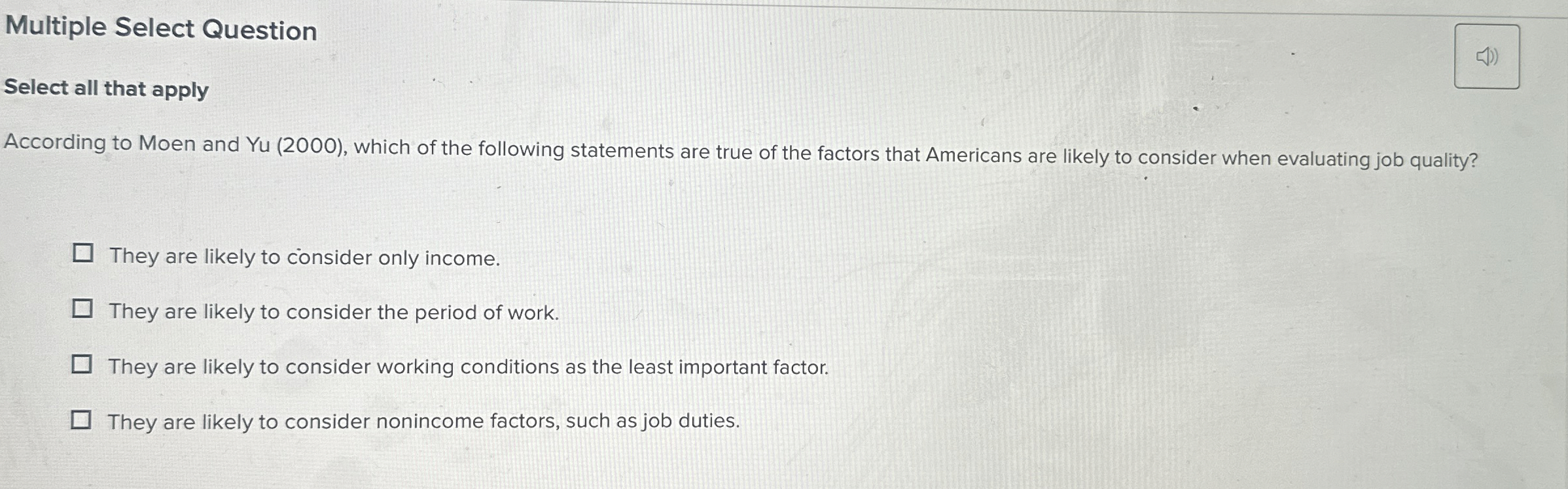 Solved Multiple Select QuestionSelect all that | Chegg.com