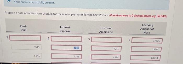 Solved Cullumber Inc, developed a new sales gimmick to help | Chegg.com