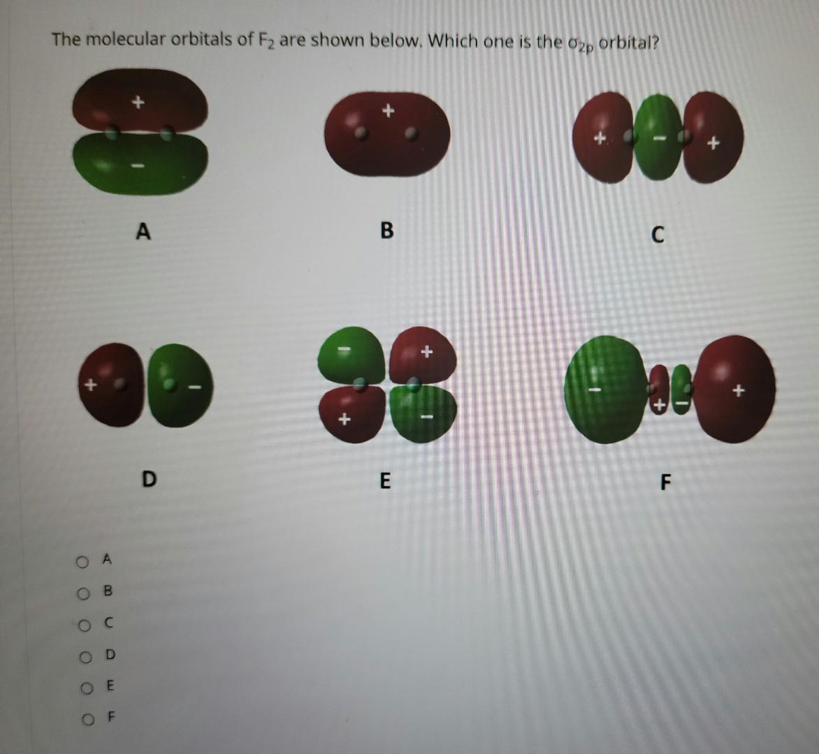 Solved Draw the Lewis structure for the HCCCH3 molecule. | Chegg.com