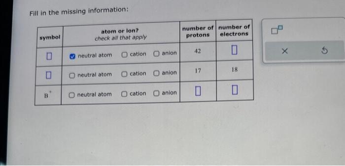 Solved A student sets up the following equation to convert a | Chegg.com