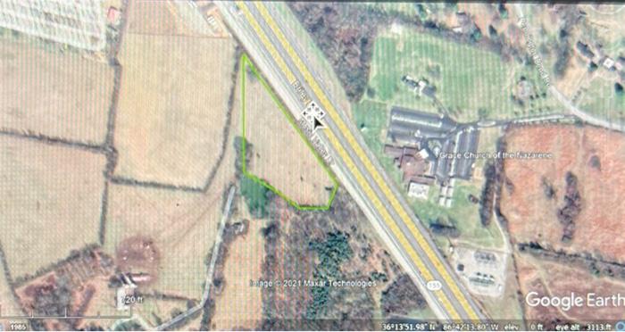 Solved Determine the undeveloped curve number for the Site. | Chegg.com