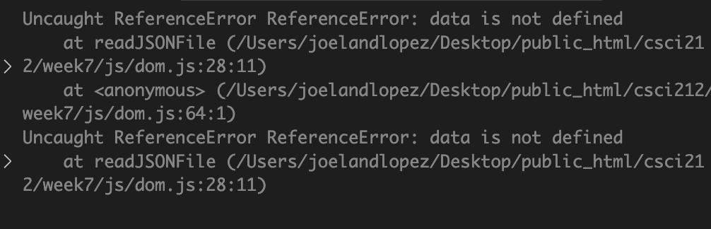 if(document.readyState === | Chegg.com