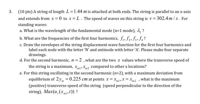 Solved Use proper units for all numerical values. | Chegg.com
