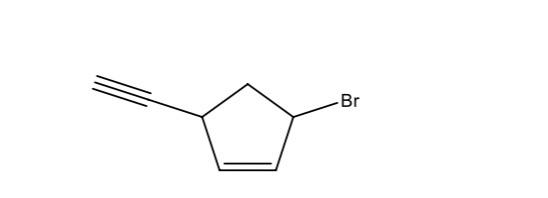 Solved provide iupac name | Chegg.com Solved provide iupac name | Chegg.com