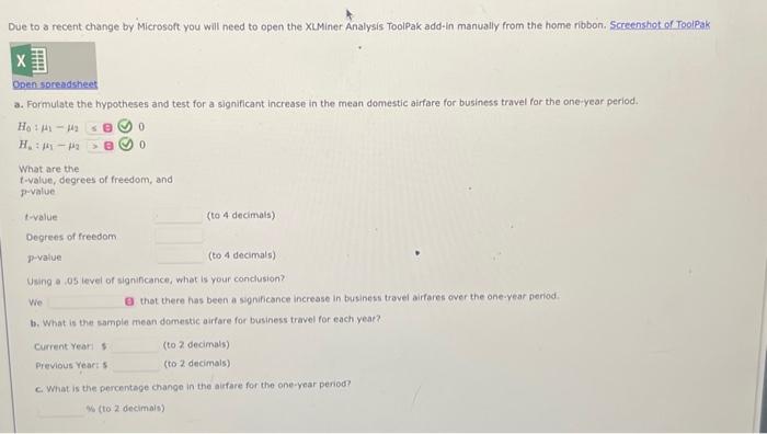 Solved After reading these instructions delete all text in | Chegg.com