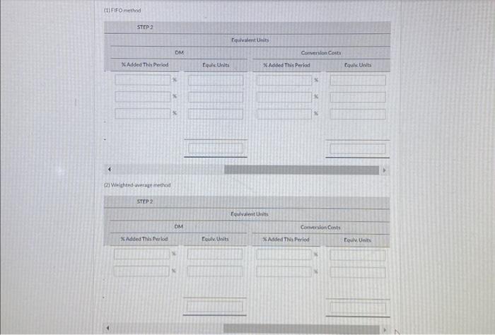 Solved Can you solve the question and provide the answer in | Chegg.com