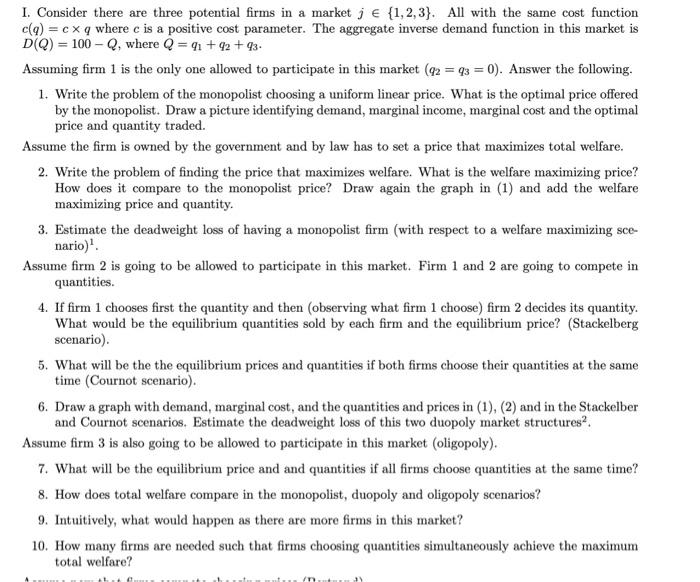 PLEASE. Answer each question and circle and underline | Chegg.com