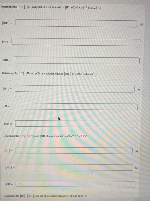 Solved ∣arc∣= |are = [ir]= ∣061∣= poif = ∣∣ar2∣∣=Determine | Chegg.com