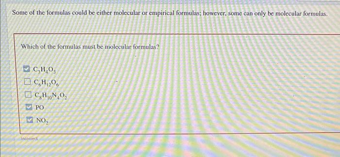 Solved Name the compounds. Spelling counts. HNO3(aq) : | Chegg.com