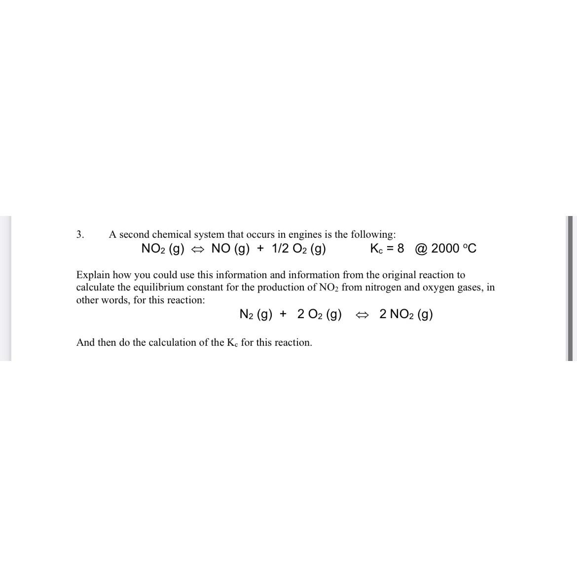 Solved Answer following questions | Chegg.com Solved Answer following questions | Chegg.com