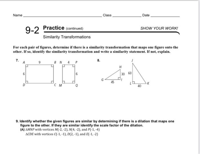 Solved For each graph, describe the composition of rigid and | Chegg.com