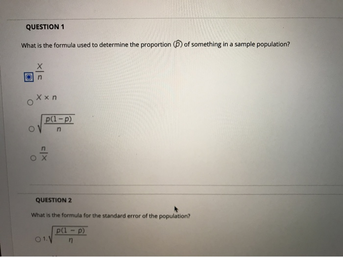 Solved please check all answers, especially the last one. I | Chegg.com
