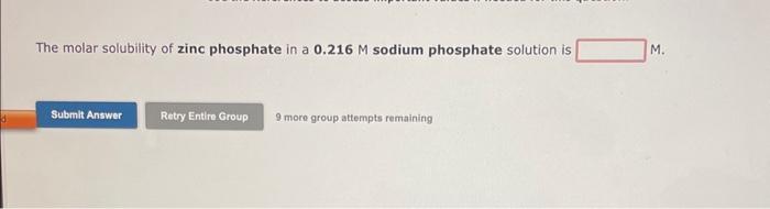 Solved The maximum amount of silver hydroxide that will | Chegg.com