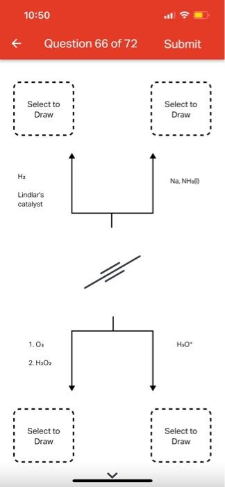 Solved please help with all!! | Chegg.com