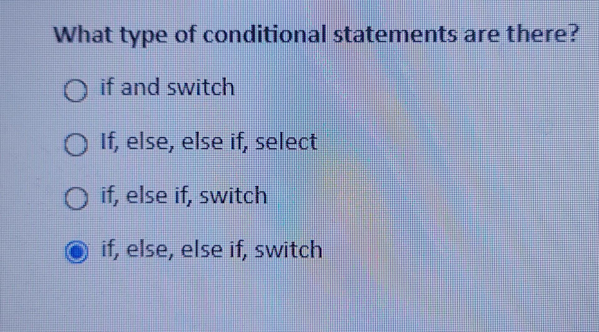 Solved Which two HTML tags utilize the HREF attribute? O | Chegg.com