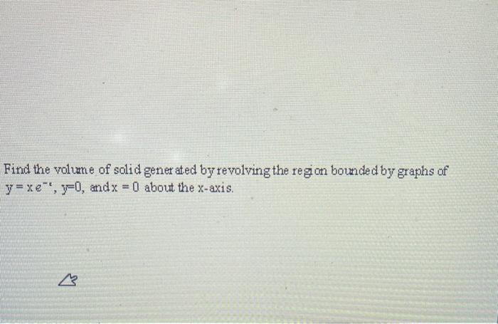 Solved ∫0∞x(x+4)2dxEvabuate. ∫x2−2x20x3−40x3+3dxEvaluate the | Chegg.com