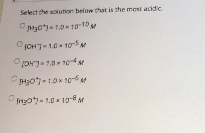 Solved Calculate the mass percent of H in C10H17. Write your | Chegg.com