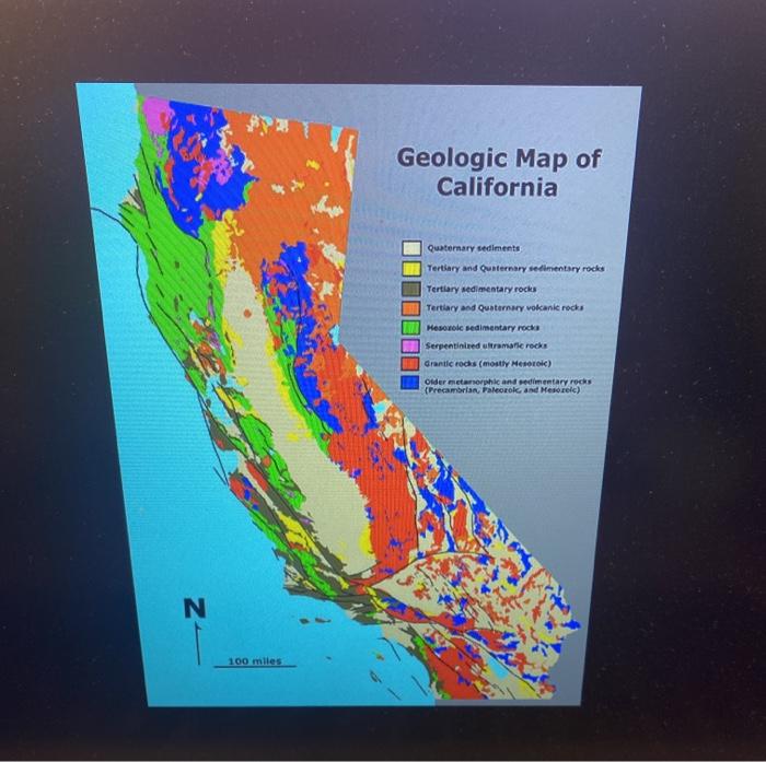 c IL Page view l A Read aloud Draw Mass Wasting | Chegg.com