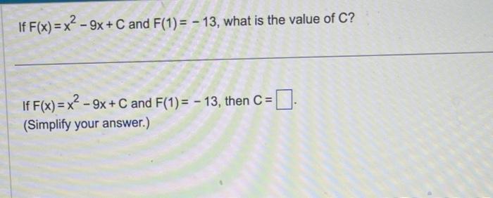 Solved Use linear approximation to estimate f(5.9) given | Chegg.com