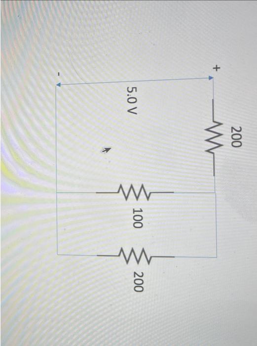 Solved Ar | Chegg.com