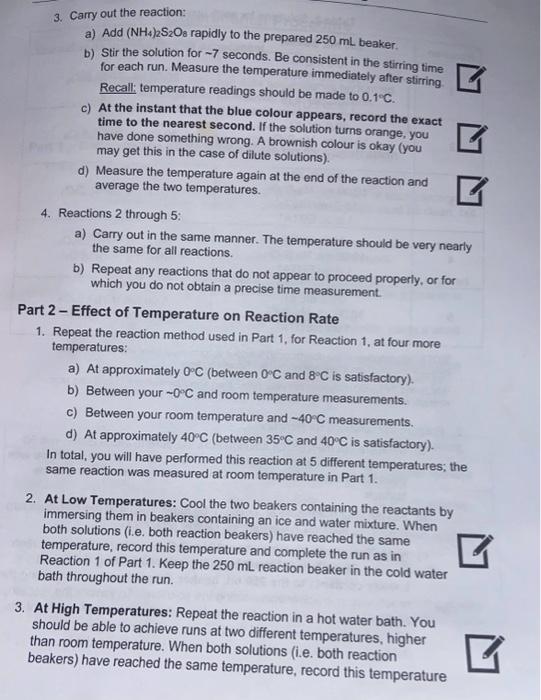 Solved Using your lab-obtained data, calculate the relative | Chegg.com
