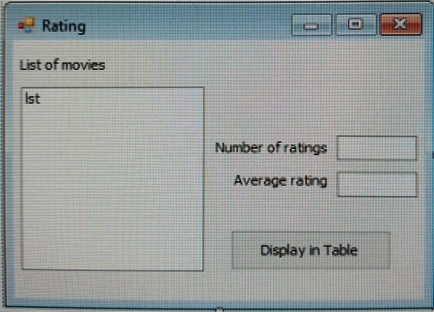 Solved logfile.txt - Notepad File Edit Format View Hel 1111, | Chegg.com