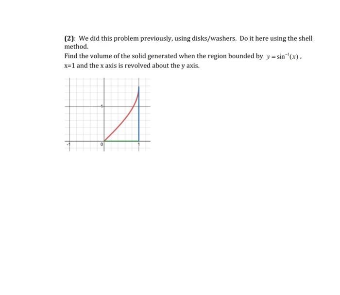 Solved Can You Help Me With This Problem By Using Shell I 1494