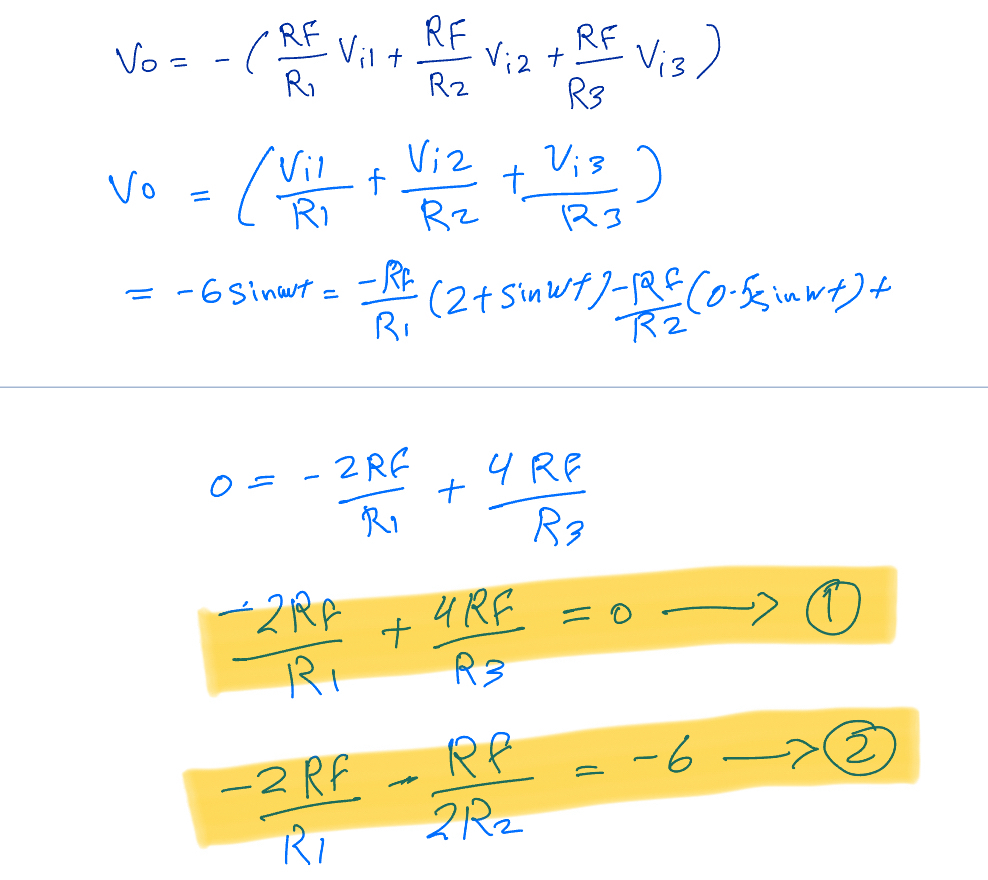 Solved Question | Chegg.com
