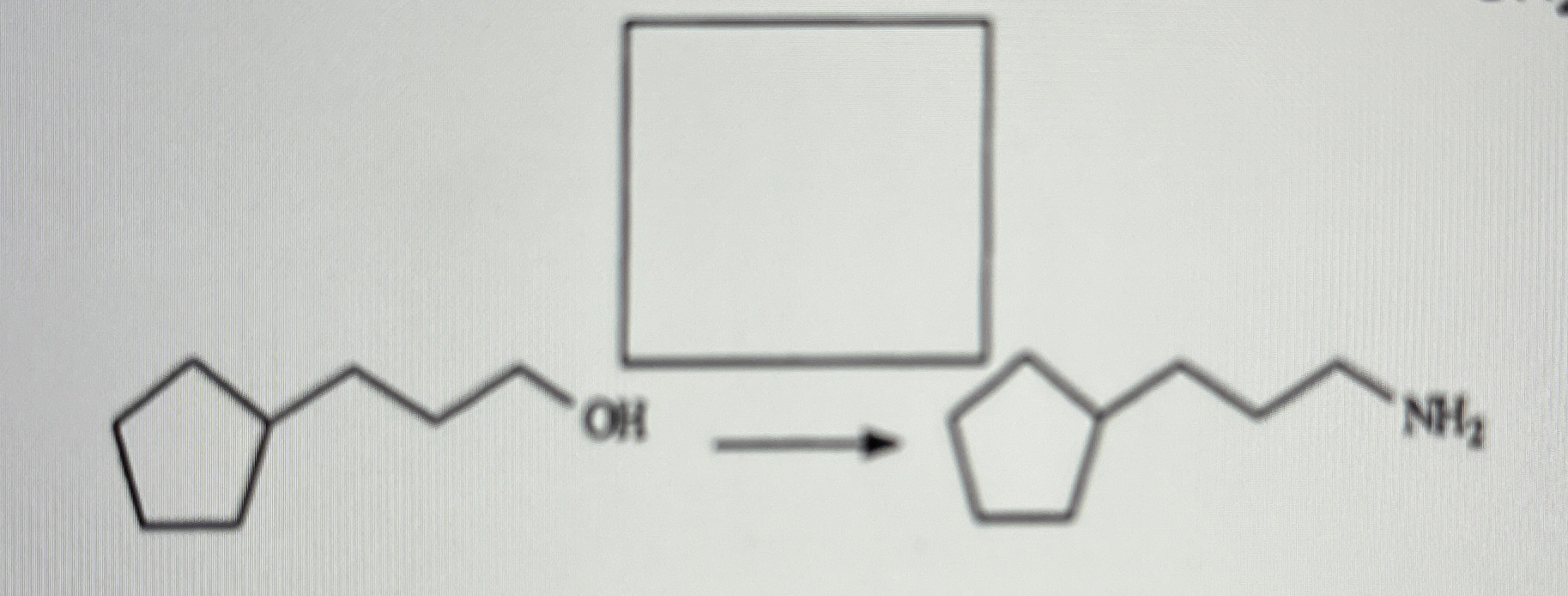 Solved draw the structures for the products, reactants | Chegg.com