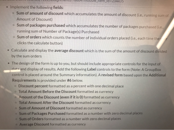 Solved Software Sales A software company sells a package | Chegg.com