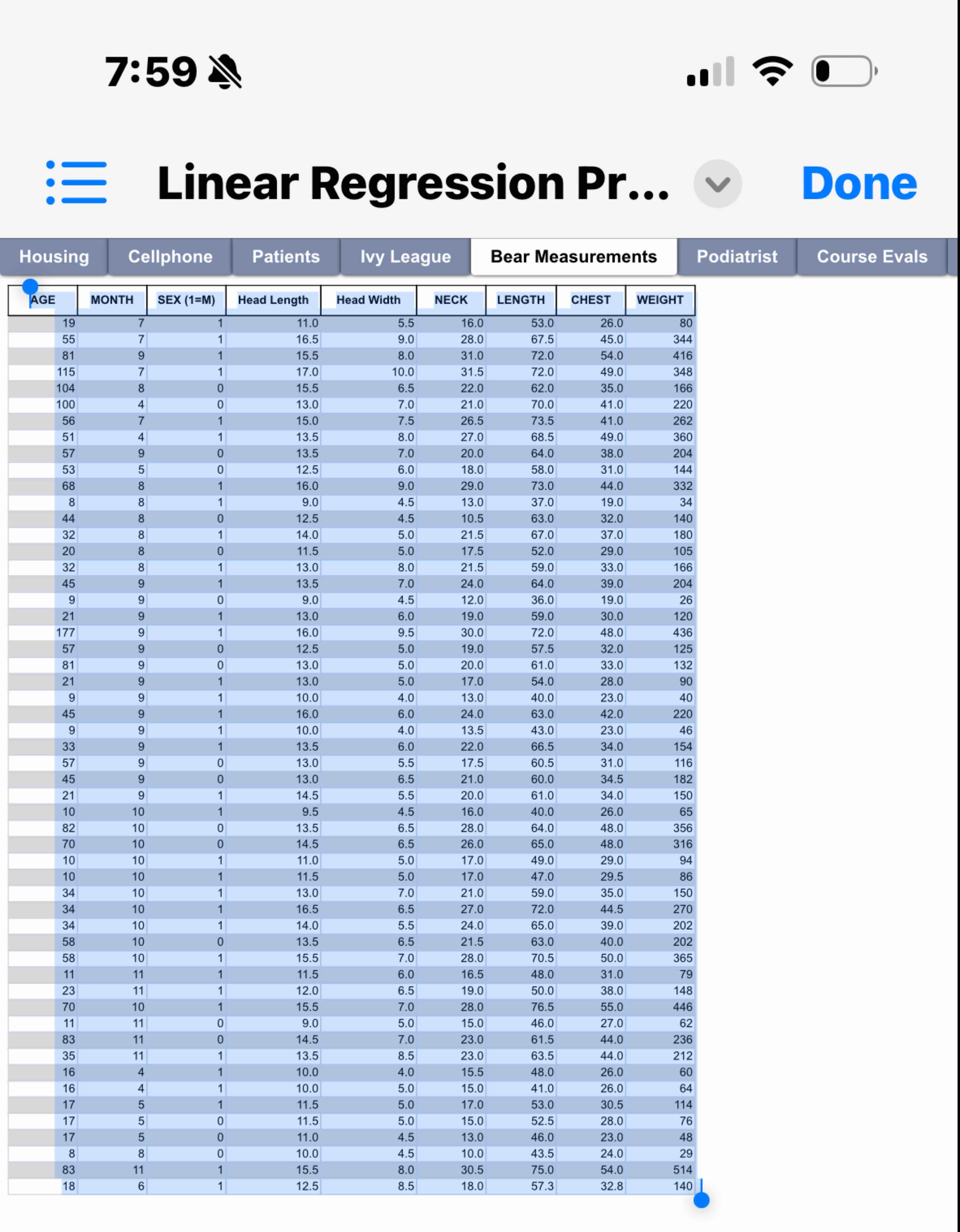 Solved Project Element Can you help me with this question? | Chegg.com