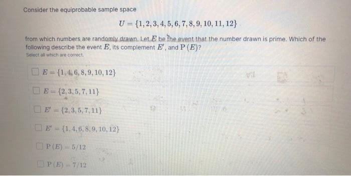 Solved 1 point possible (graded, results hidden) In the | Chegg.com