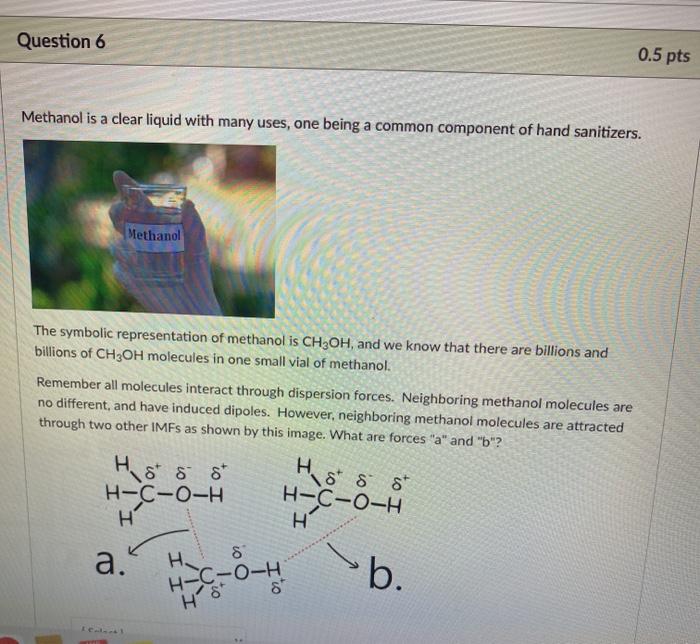 Solved Options for question 1: between, within | Chegg.com