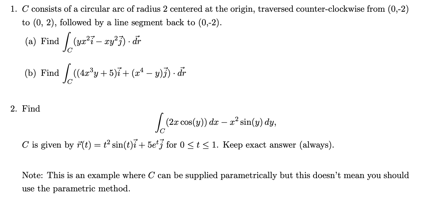 Solved Please provide as much calculations as possible. | Chegg.com