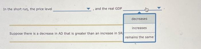Solved 3. Working with Numbers and Graphs Q3 Suppose there | Chegg.com
