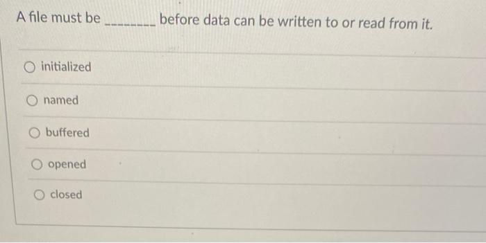 Solved How many times will the following loop display | Chegg.com