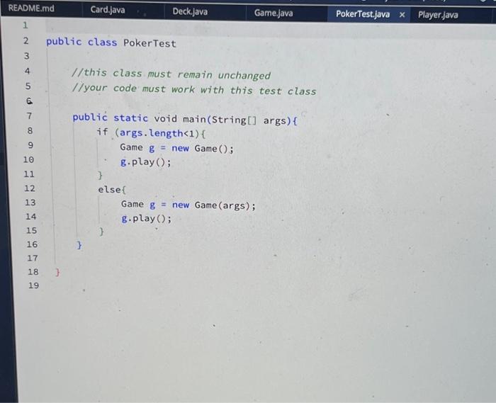 Solved Please do the textbook problem below. further | Chegg.com