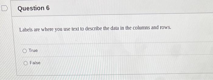 Solved A template is an outline or form which can be used | Chegg.com