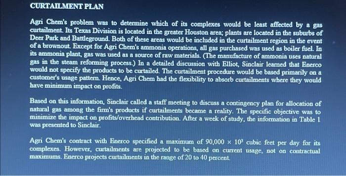Solved |Week 2 Take Home CIAPIER 2: INIAR PROGRAMMING | Chegg.com