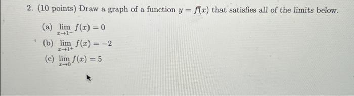 Solved i have two different answers from two differnet | Chegg.com