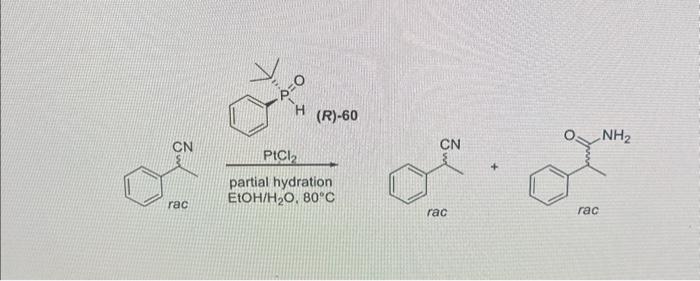 Solved Select all that apply. \\\\geoquad ∫_0^60 R(t) d t | Chegg.com