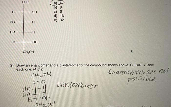 Solved Must state wether the answer given is correct or | Chegg.com